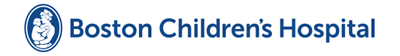 Boston Children's Hospital Chronic Pain Rehabilitation